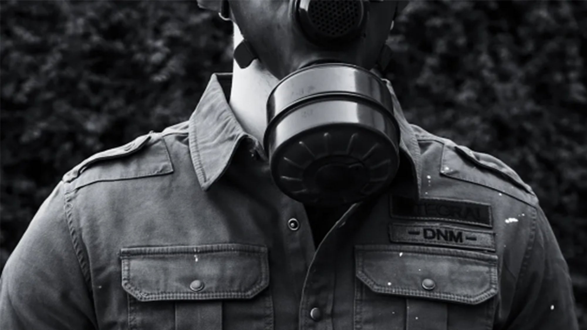 From Fallout to Natural Disasters: What Is Real Doomsday Protection ...