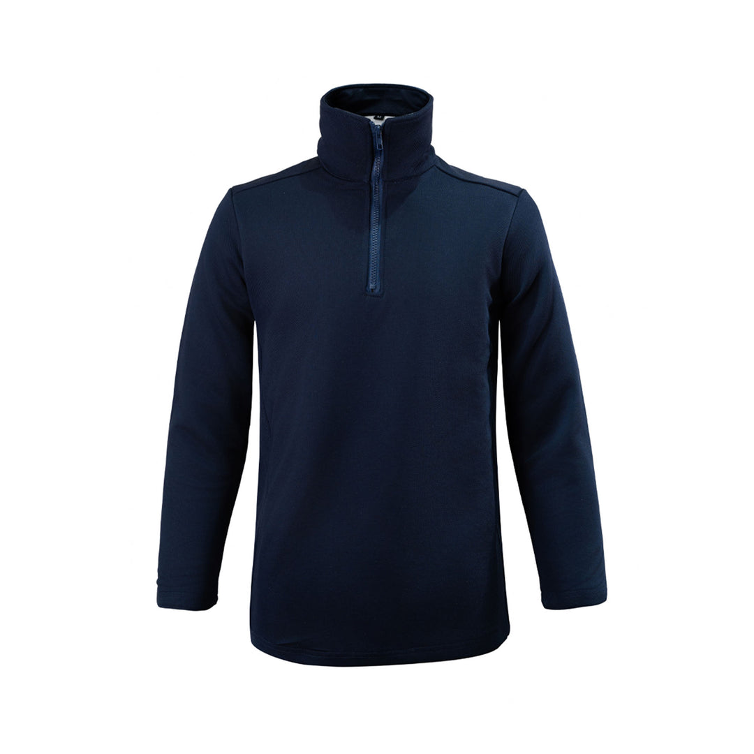 Professional Stab-Proof Clothing & Protective Wear | LATCHER